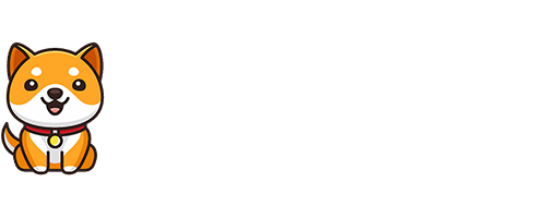 Solidus Ai Tech | Powering the Future of AI