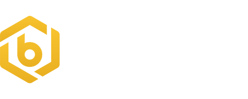 Solidus Ai Tech | Powering the Future of AI