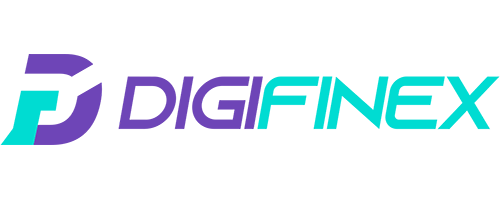 Solidus Ai Tech | Powering the Future of AI