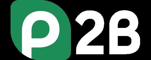 Solidus Ai Tech | Powering the Future of AI