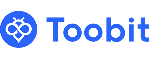 Solidus Ai Tech | Powering the Future of AI