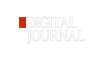 Solidus Ai Tech | Powering the Future of AI