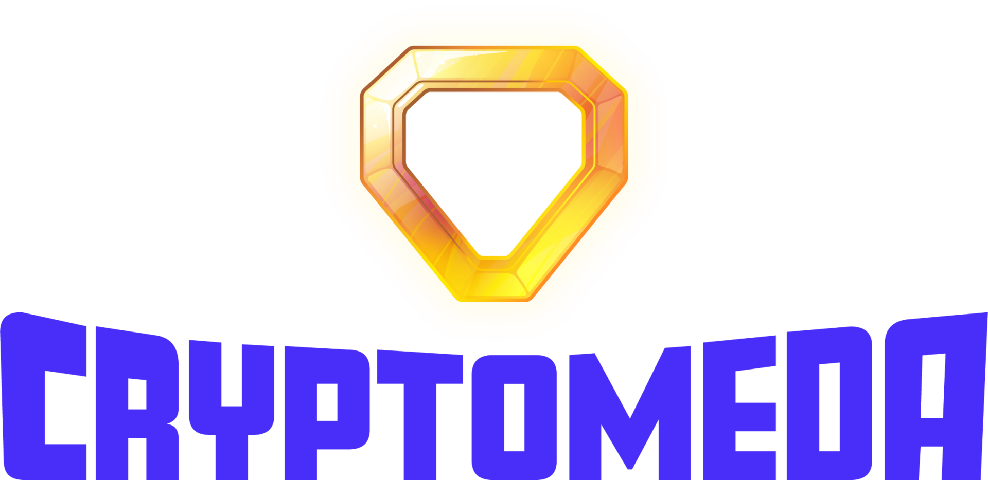 Solidus Ai Tech | Powering the Future of AI